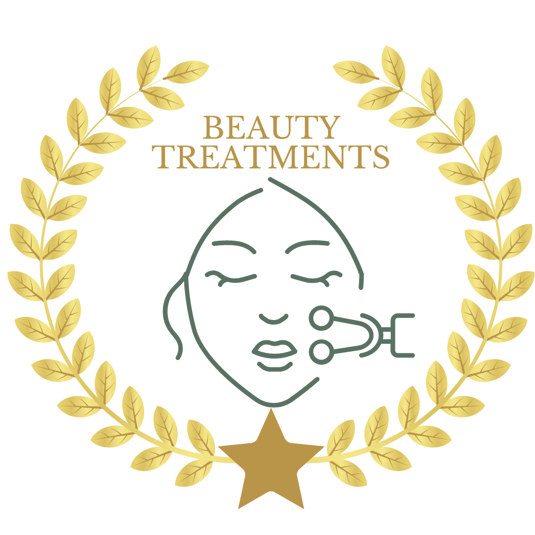 Monthly Beauty Training Academy Unlimited Course Accreditation - Course Accreditation1
